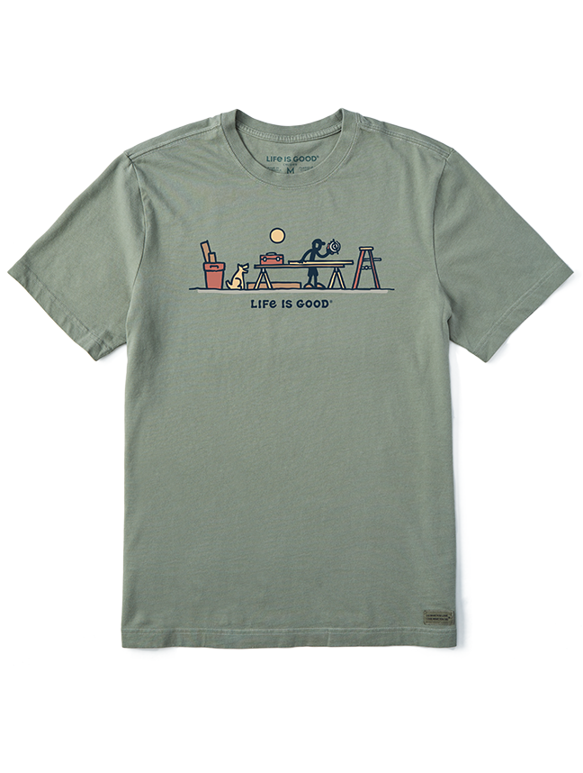 Life is Good: Shop the Official Company Website | Life is Good