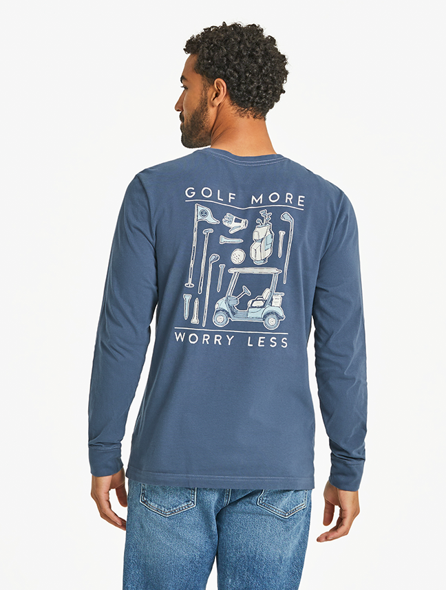 Life is Good: Shop the Official Company Website | Life is Good