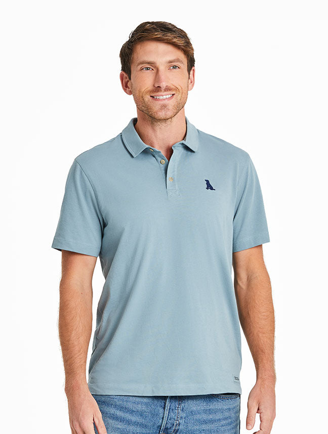 Life is Good: Shop the Official Company Website | Life is Good