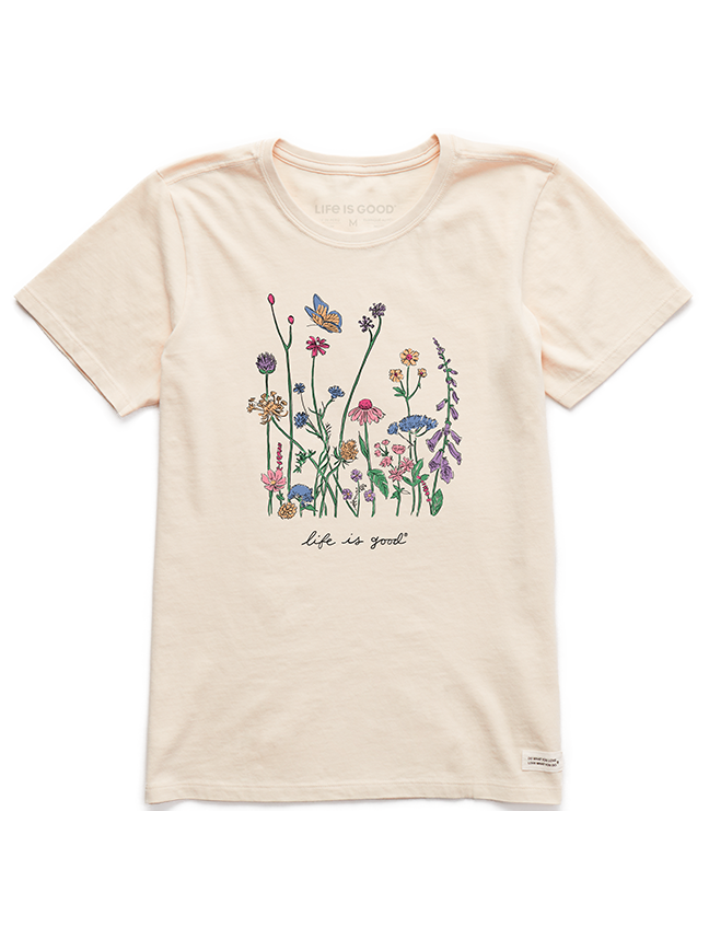 Life is Good: Shop the Official Company Website | Life is Good