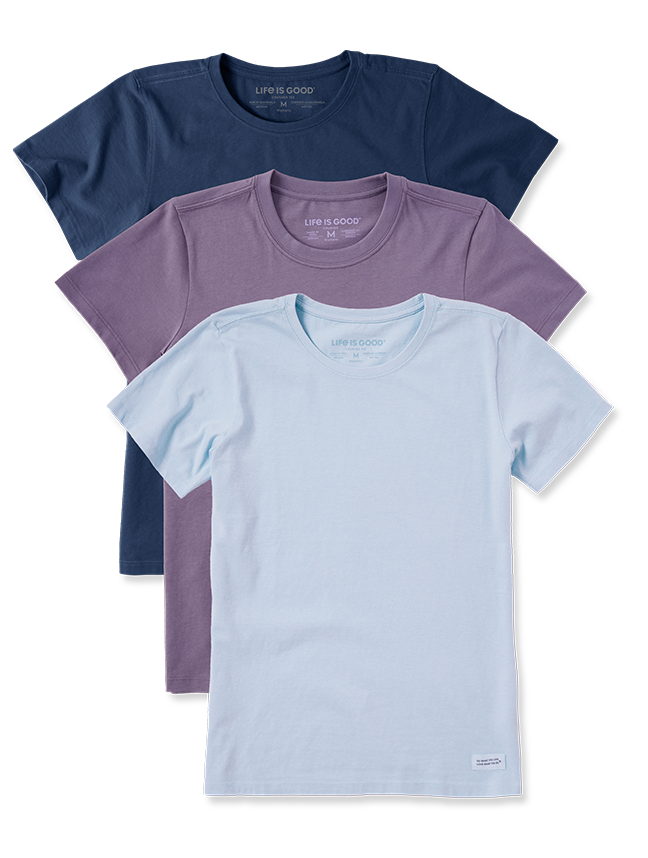 Life is Good: Shop the Official Company Website | Life is Good