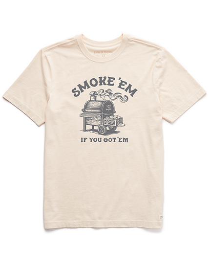 Women's All Tops – Explore Our Collection | Life is Good: Shop the ...