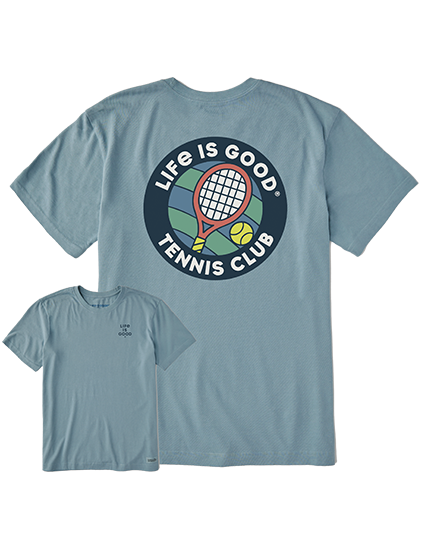 Life is Good: Shop the Official Company Website | Life is Good